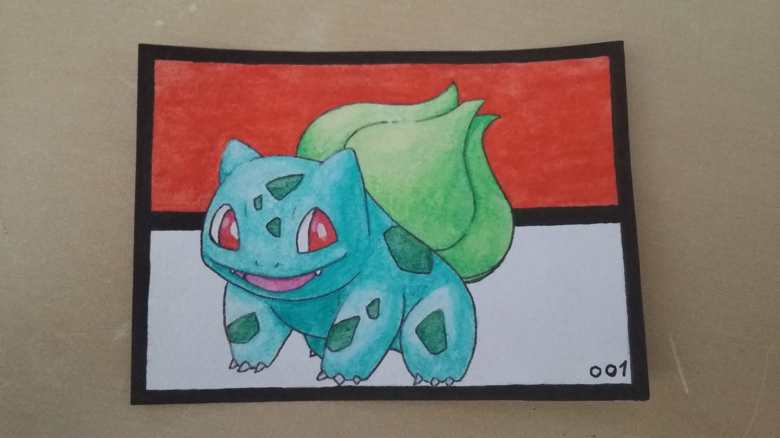 Nurona Art – Pixel • Game • Design